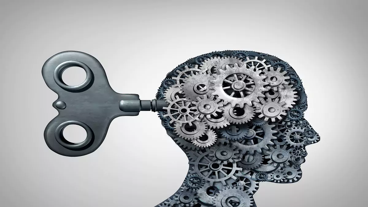 O que é Psicometria? Saiba como é essa disciplina de Psicologia!